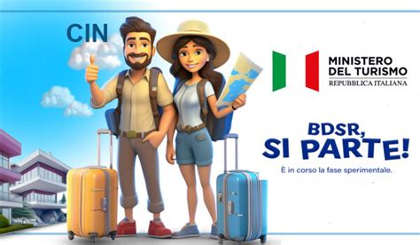 Cin La Guida Anbba Associazione Nazionale Bed And Breakfast