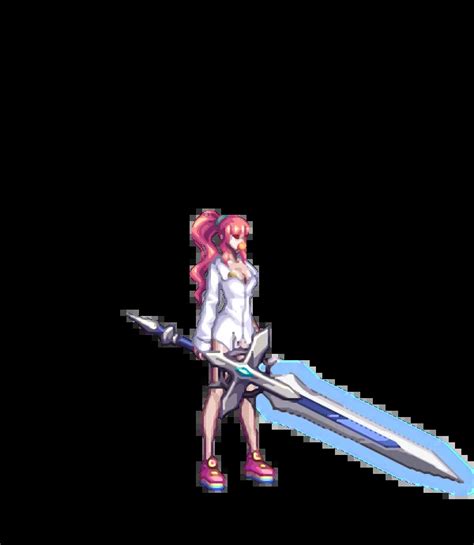 던파커마 귀검사 여 192558번 룩