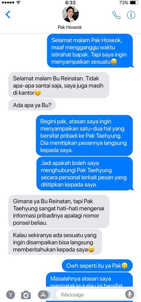 Sya On Twitter 66 Https T Co W5ztR6EO6t Twitter