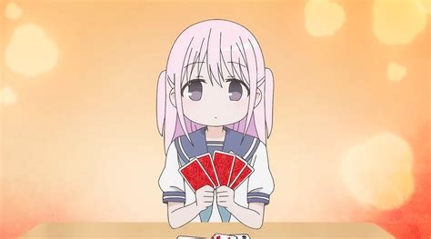 Inexpressive Kashiwada And Expressive Oota Anime Announced