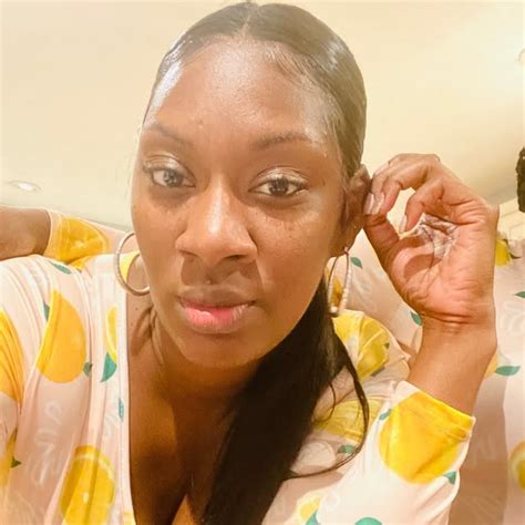 Mln Symone • Threads Say More