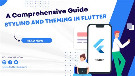 How To Implement A Qr Scanner Using Flutter By Flutterone Medium