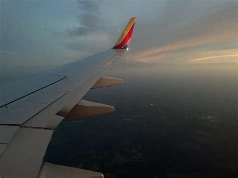 Matthew Welch Medium