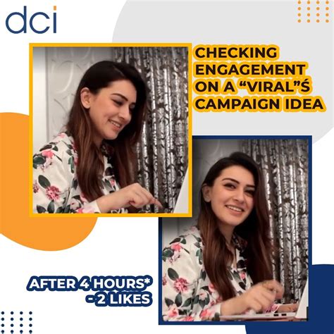 Check Mohamed Ashick