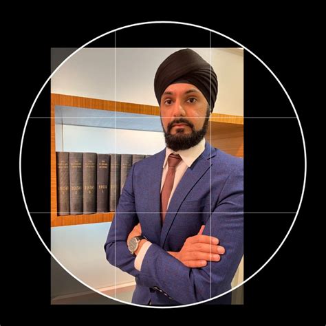 navpreet singh [nav] partner messrs a i nathan linkedin