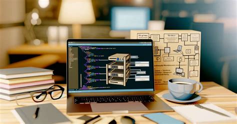 Run Wordpress Locally With Vagrant And Vvv Guide