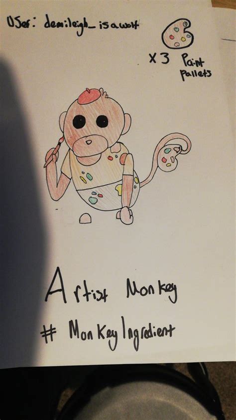 How To Draw Adopt Me Pets Draw So Cute