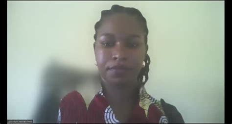 Emeka Olisah Posted On Linkedin