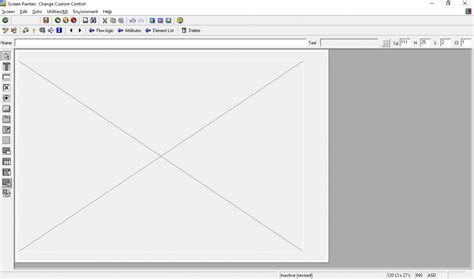 OOPS ALV In SAP ABAP Go Coding