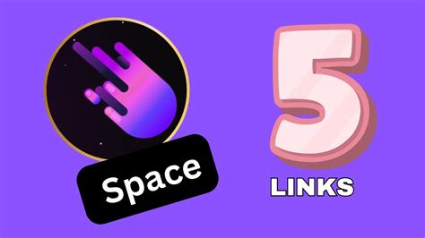 5 New Space Links 2025 Unblocked Websites For School 2025 Space Proxy Links Youtube