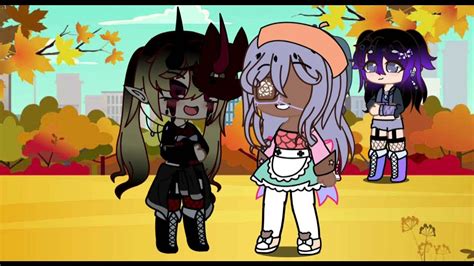 Now We Got Problems Meme Youtube