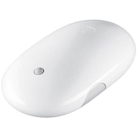 Move The Cursor Without Mouse Lirent Net