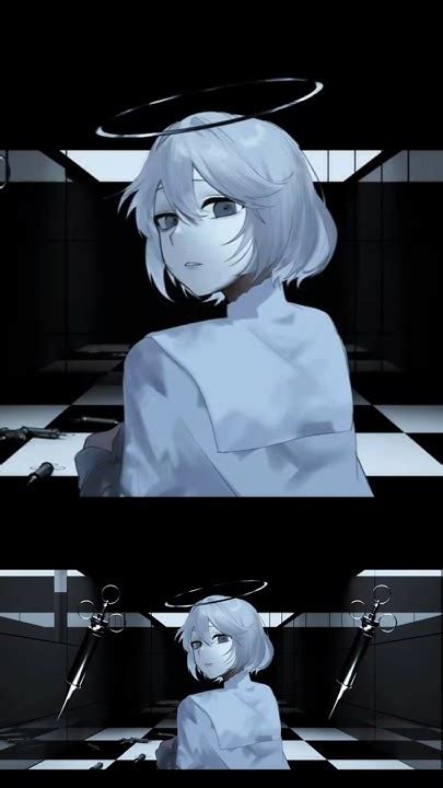 病名は愛だった Mmhgcover 病名は愛だった 歌ってみた Youtube