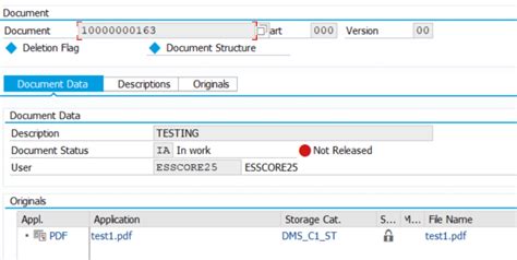 Unable To Upload Multiple Attachments To Single Do Sap Community