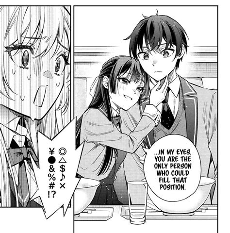 Anime Irl R Anime Irl