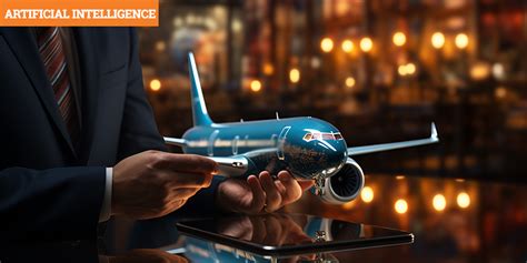 flight delay prediction for indian air carriers with explainable