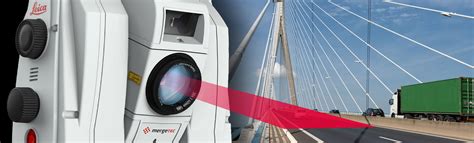 3d Laser Scanning In Automated Monitoring Projects With The Leica Nova Ms60 Multistation Leica