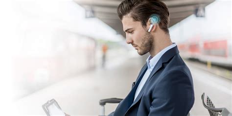 Honor Choice Earbuds X Honor Official Site Middle East Africa