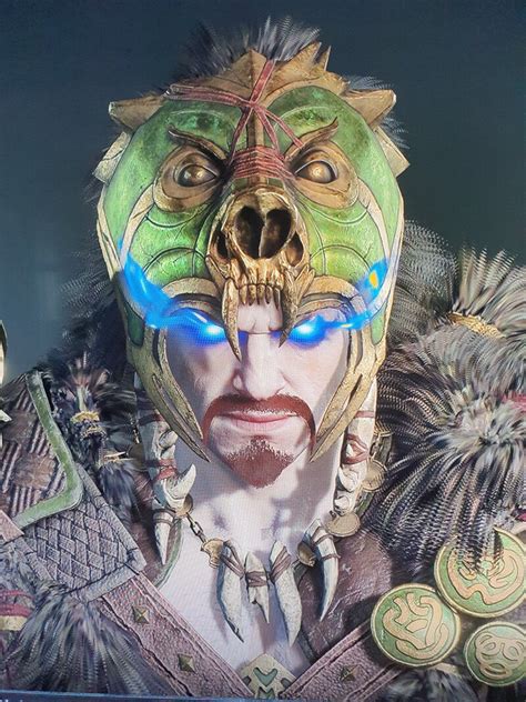 디아블로4 인벤 같은 직업 두개 키우는건 에바일까요 디아블로4 인벤 야만용사 게시판