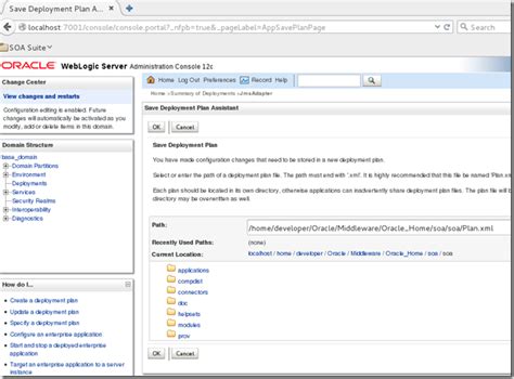 Oracle Middleware And Ibm Mq Series Configuration Of Jms And Mq
