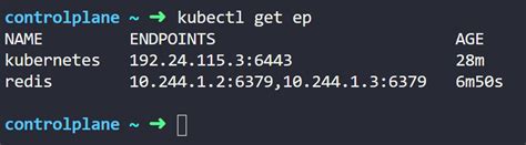 Kubernetes核心组件之kube Proxy实现原理 知乎