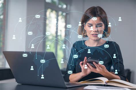 Grands Modèles De Langage Lia Pour Comprendre Le Langage Naturel