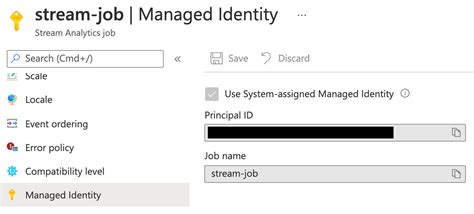 Minimum Viable Streaming Dashboard In Power Bi Part 2 Towards Data Science
