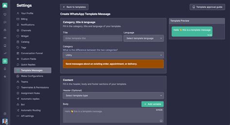 Calendly Integration Callbell Documentation