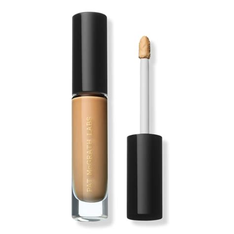 Pat Mcgrath Labs Medium 17 Skin Fetish Sublime Perfection Full