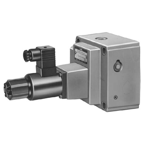 system mechatronic cakrabuana authorized distributor brand smc