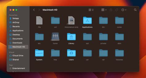 How To Delete Files On A Mac Best Ways
