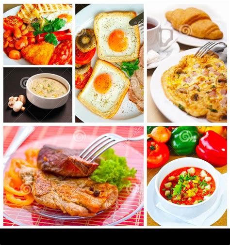 Мы любим готовить ОЛАДЬИ НА ЙОГУРТЕ ЗА 30 МИНУТ ИДЕАЛЬНЫЙ ЗАВТРАК Каждая хозяйка время от