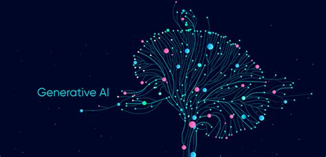 aws commits 230 million to generative ai startups startups magazine