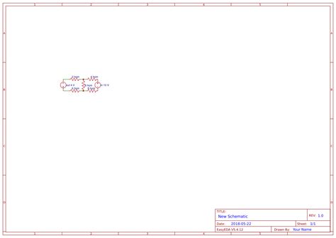 Transformer Platform For Creating And Sharing Projects Oshwlab