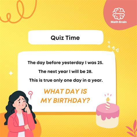 Quiz Time 💡💡 Only Geniuses Can Solve This 👉 Comment Your Answer If You