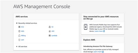 How To Setup Basic Ec2 Machine On Aws And Install Basic Nodemysql App
