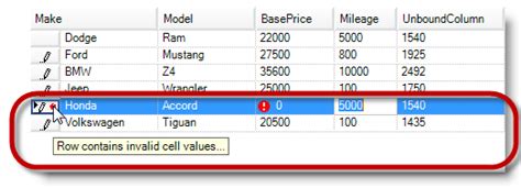 Whats New In 2013 Volume 1 Infragistics Windows Forms™ Help