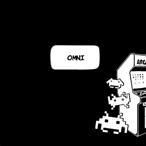 Data Reloaded By Dj Haku Loudly