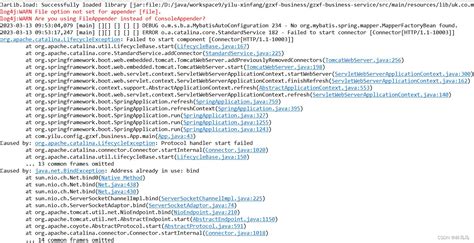 springboot http转https CSDN博客