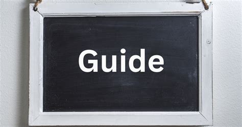 Mastering Web Application Security A Complete Guide Hacksheets