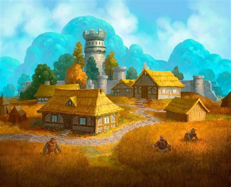 Westfall Warcraft Wiki Your Wiki Guide To The World Of Warcraft