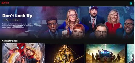 Fawaz K On Linkedin Reactjs Github Reactjsdevelopers Clonewebsite