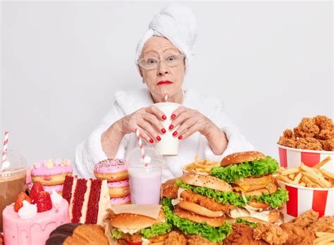 ЛОШИОТ ХОЛЕСТЕРОЛ се собира на ѕидовите од вашите крвни садови Panacea Mk