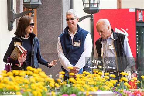 53 Henry Kravis Wife Photos And High Res Pictures Getty Images