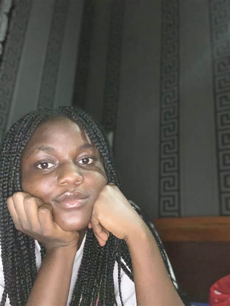 How Data Analysis Taught Me A Lot Temperance Godwin Posted On The