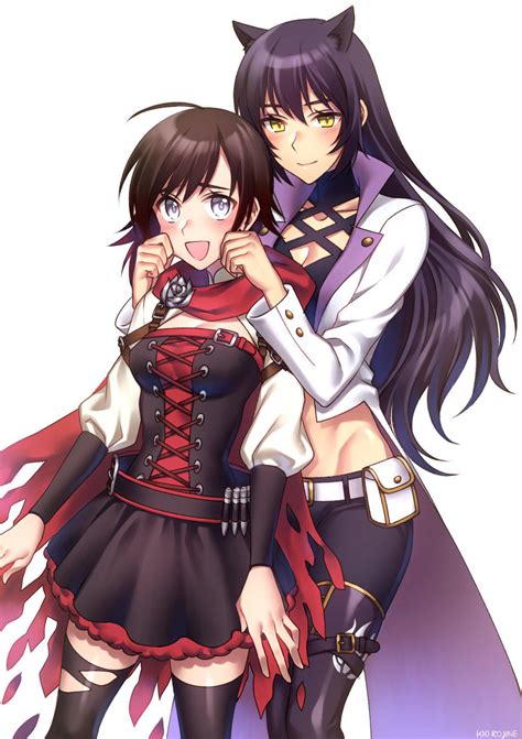 3468 Best Ladybug Images On Pholder Rwby Real Life Shinies And Aww