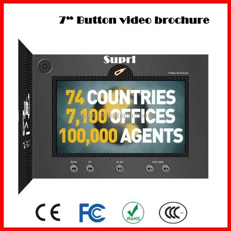 Be A Player Sex Scene Lanetaskins