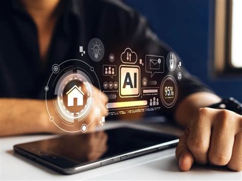 Introducing Gpt 4o Generative Ai For Azure Whats The Hype All About