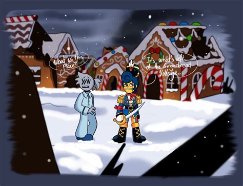 Wally Darling X Reader On Tumblr