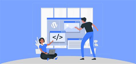 How To Hire Wordpress Developers Who Sells Supersourcing